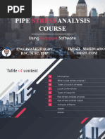API 620 - Design and Construction of Large Welded Low Pressure Storage ...