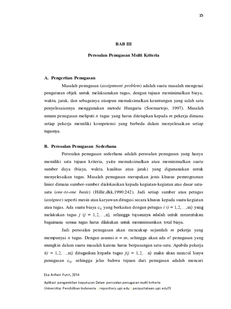 S MTK 1002444 Chapter3 | PDF