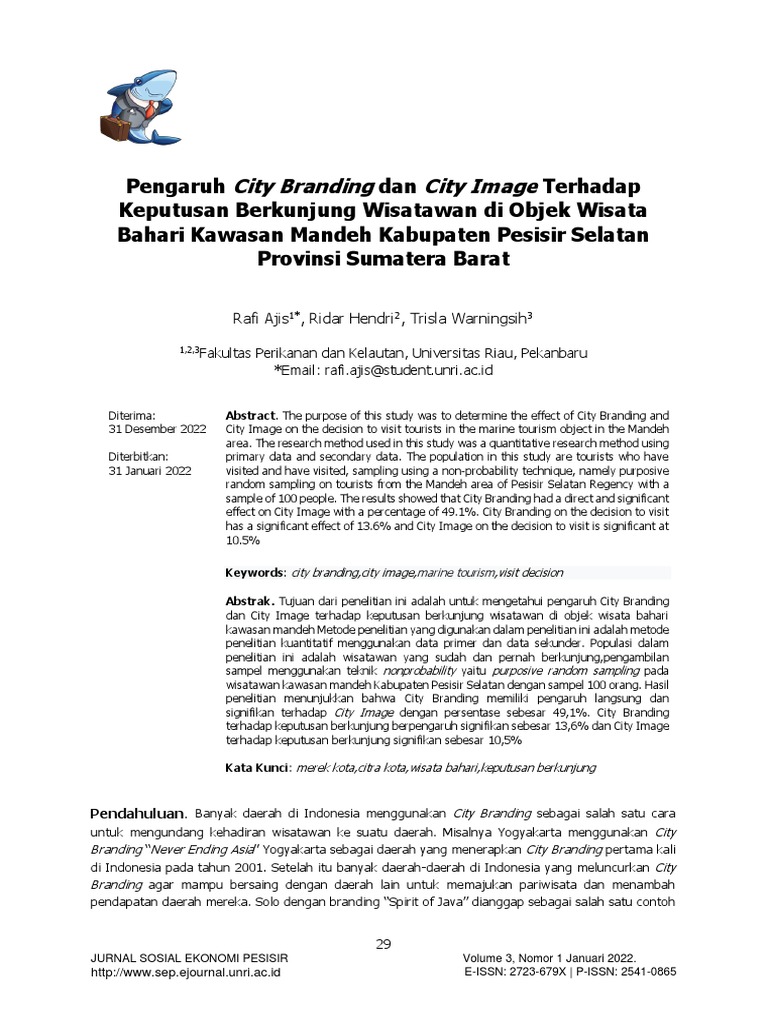 96-Article Text-256-1-10-20220208 | PDF