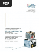 CSRF 1 (CPF) Form | PDF | Identity Document | Banks