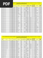 GPF Final Payment Form 10A for Officers | PDF | Economies | Money