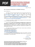 GPF Final Payment Form 10A for Officers | PDF | Economies | Money