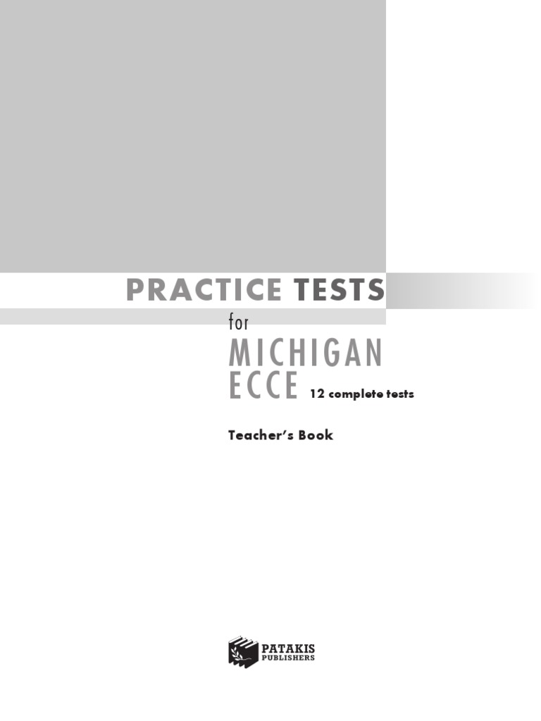 Practice: Tests | PDF