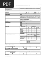 NEDA-ICC - Guidelines and Procedures | PDF | Business | Government