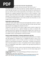 Microsoft 365 Trademark Guidelines | PDF | Icon (Computing) | Logos