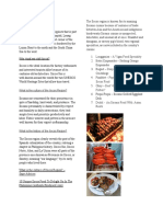 SAAD Phase 2 Guidelines 2023-2028 | PDF