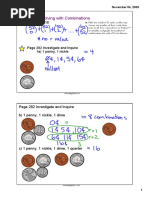 Bohr-Rutherford Diagram Worksheet | PDF