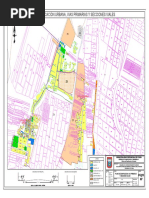 Zonificacion Ventanilla | PDF