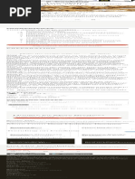 TACT Level 2-7 Materials | PDF | Clothing | Foods