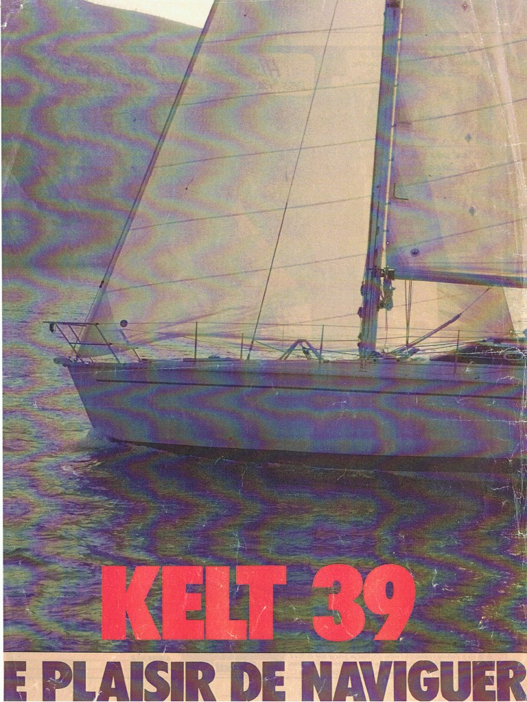 Kelt 39 | PDF