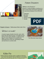 Odysseus and The Cyclops | PDF | Odysseus | Odyssey