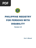 COVID-19 Health Emergency Allowance Guidelines | PDF | Privacy | Audit