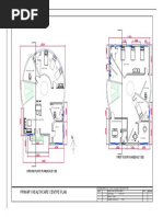 AISI - Anchor Chair Design | PDF | Bending | Column