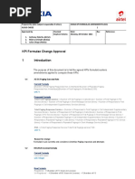 BSF Lesson 7 Notes | PDF | Books Of Kings | Prayer