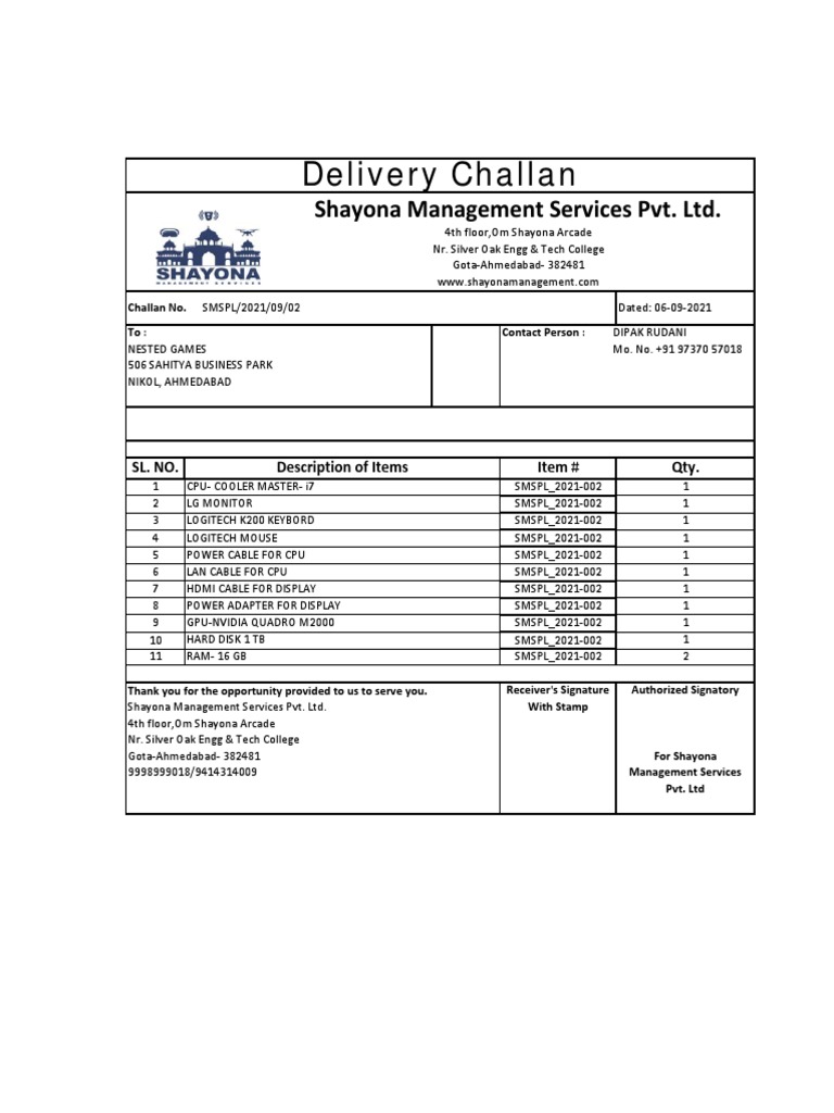Chalan | PDF | Personal Computers | Computer Science