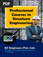 Ringlock Doka Scaffold Brochure 201119 | PDF | Scaffolding | Stairs