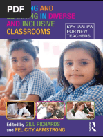 eSRC Template | PDF | Microsoft Excel | Icon (Computing)