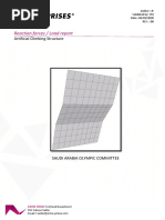 SWECO Screen Mesh Conversion Chart | PDF