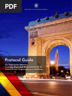 Linkt Toll Invoice Nomination Form | PDF | Toll Road