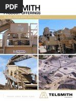 CAWS UK Content Specification Guide | PDF | Roof | Flooring