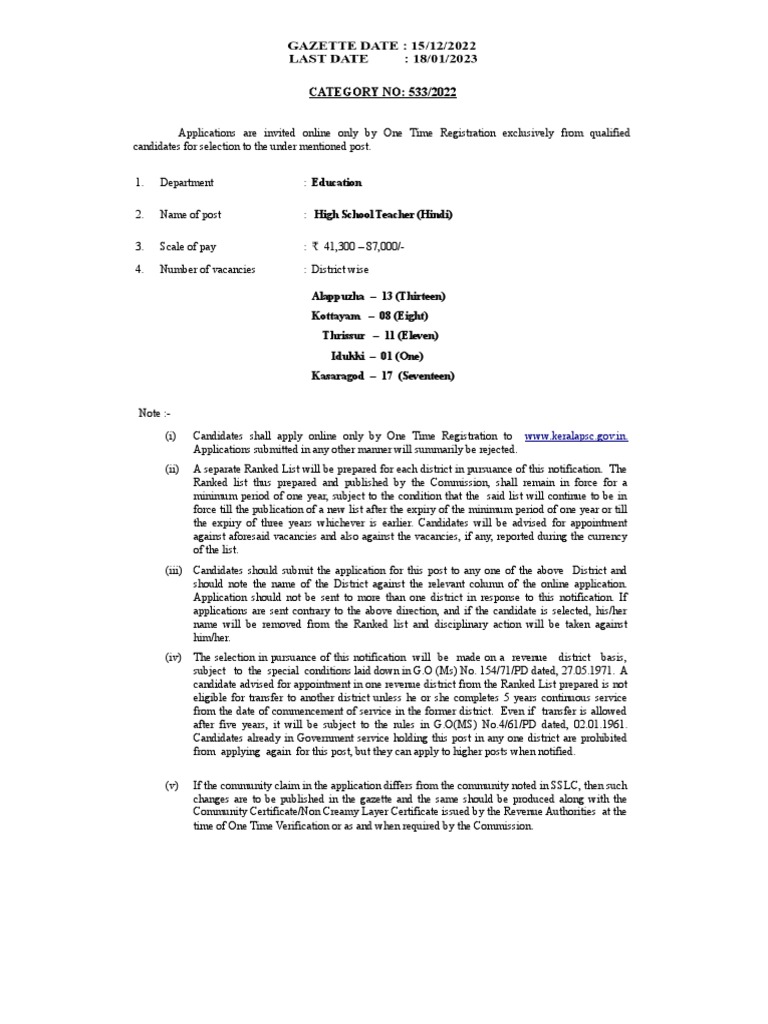 Bcom Coop Material Pdf Diploma Government