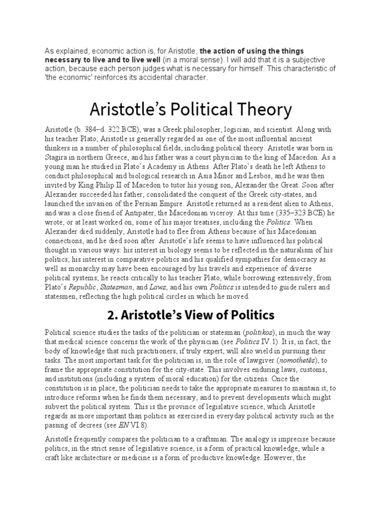 COM 92 Political Economy of Communication | PDF | Karl Marx | Capitalism