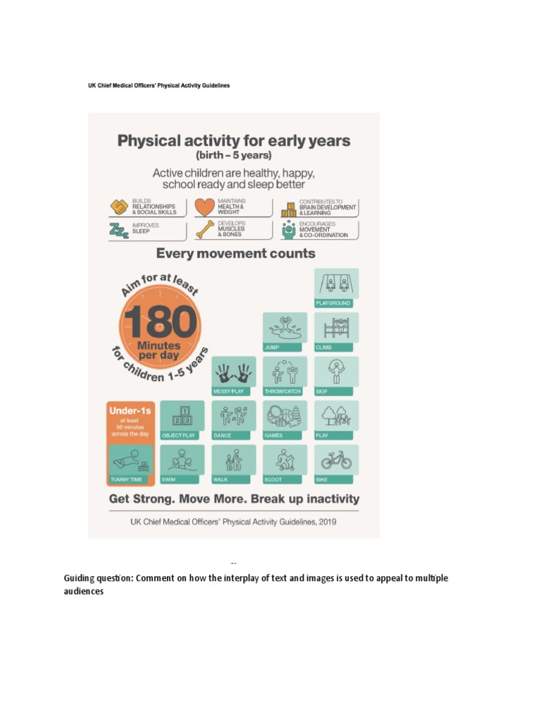 Interweaving Text and Visuals to Engage Diverse Readers | PDF