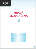 Priepustka K Lek Rovi | PDF