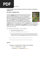 English Time 2 Workbook | PDF