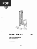 Smart Console: User Manual | PDF | Command Line Interface | Usb