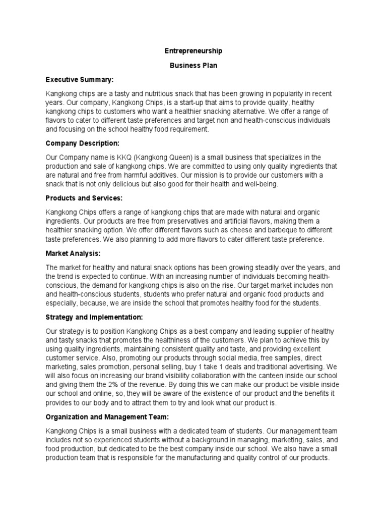 Eeyy | PDF | Marketing | Sales