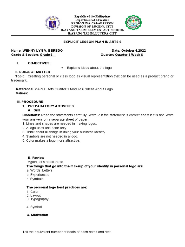 Creating Effective Logos: Key Factors, Design Ideas, and Types of Logos ...