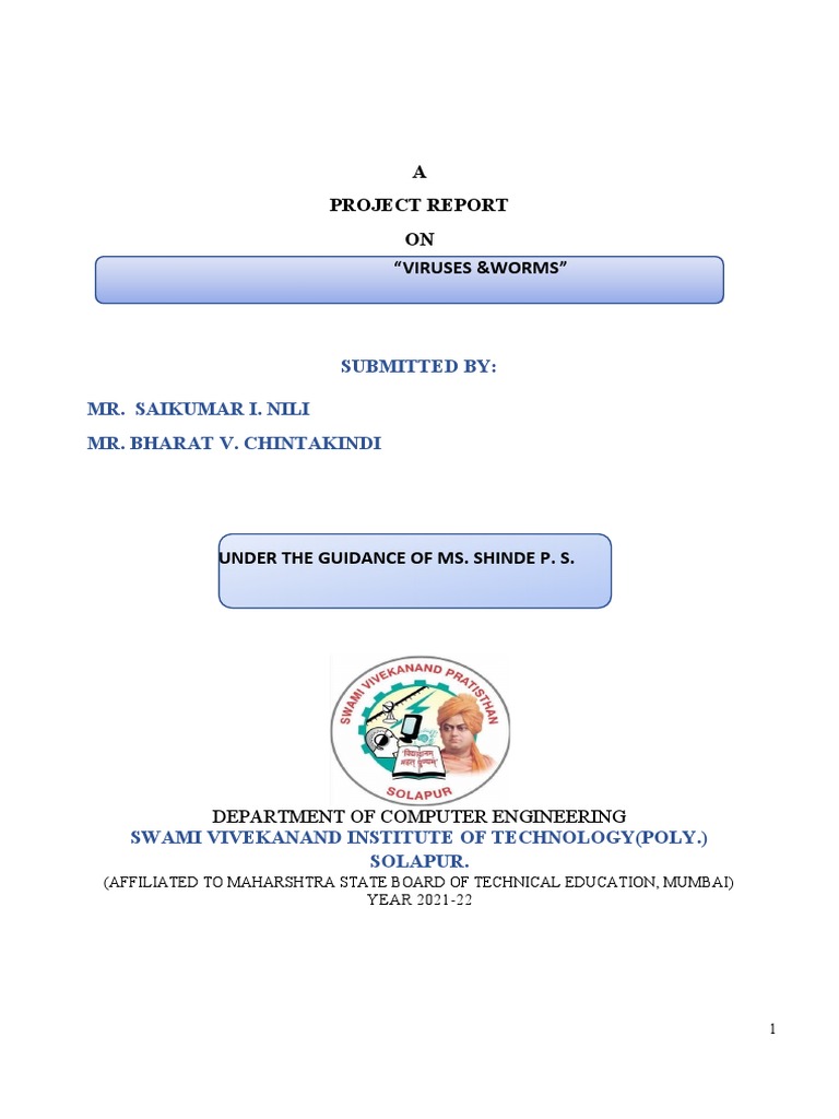 PWP Report | PDF | Malware | Ransomware PWP Report | PDF | Malware | Ransomware