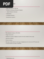 Scribbr MLA Format Template | PDF | Citation | Paragraph