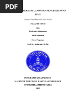 ilide.info-ppt-psikologi-pendidikan-1-pr_2f0abbe8e33908142802efa074296b85 | PDF