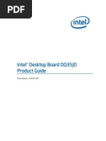 Product Brochure HP X58045 | PDF | Image Scanner | Printer (Computing)