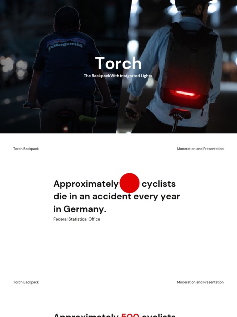 What Is Torch-2 | PDF | Transport