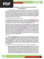 Sdad | PDF | Vocational Education | Curriculum