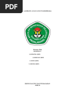 Makna Logo Paskibraka dan Lambangnya | PDF