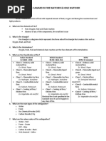 Fire Watcher CV and Responsibilities | PDF