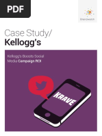 Ad3301-Data-Exploration-And-Visualization Lab Manual | PDF | Data Analysis | Python (Programming ...