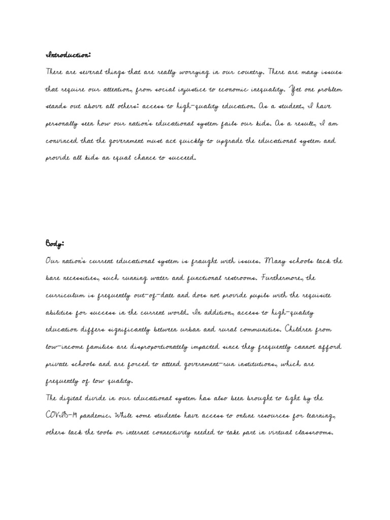 RAWS | PDF RAWS | PDF