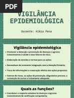 Azalia: Informações e Uso Seguro | PDF | Gravidez | Pílula anticoncepcional