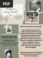 Certificate of Indigency - Philhealth | PDF | Philippines