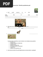 Samo Chalupka Turcin Ponican | PDF