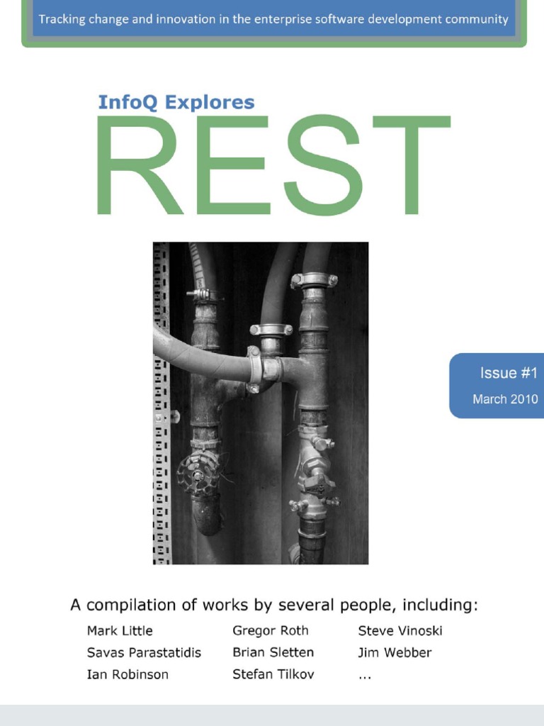 Rest Emag | PDF | Computers