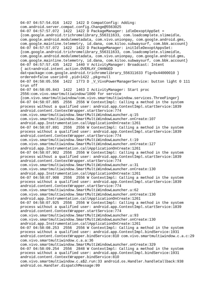 Miyabi | PDF | Rekayasa Komputer | Pengembangan Perangkat Lunak