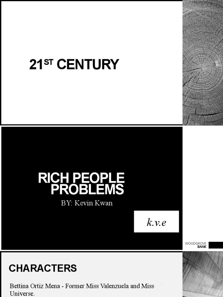 21 Century | PDF