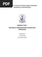 Sialogogue and Anti Sialogogue PDF | PDF | Pharmacology | Medical ...