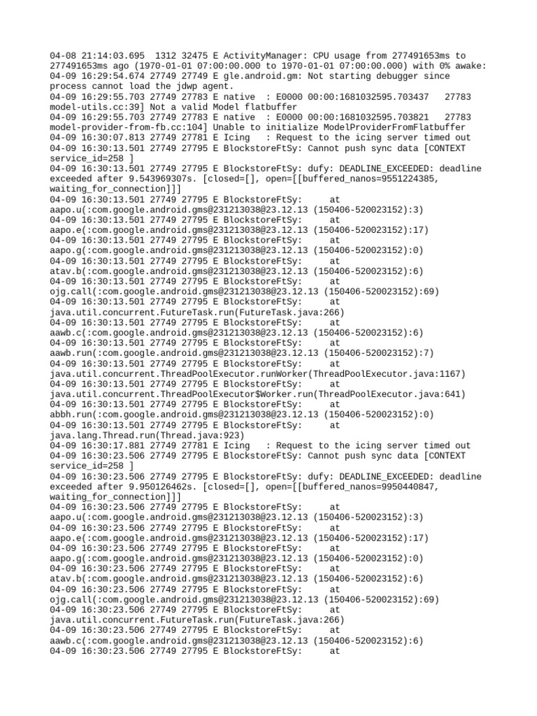 Untitled | PDF | System Software | Software Engineering